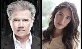 Alumni Spotlight | Interview With William Esper | The William Esper ...